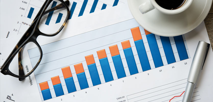 Des fonds long-short pour limiter les risques - INVESTISSEMENT CONSEILS